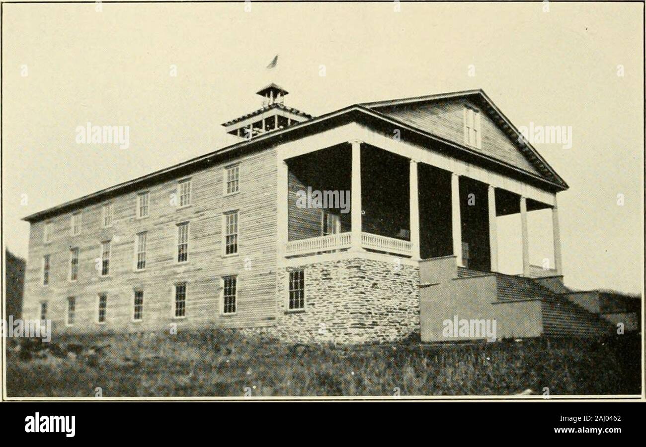 1913 1914 school year hi-res stock photography and images - Alamy