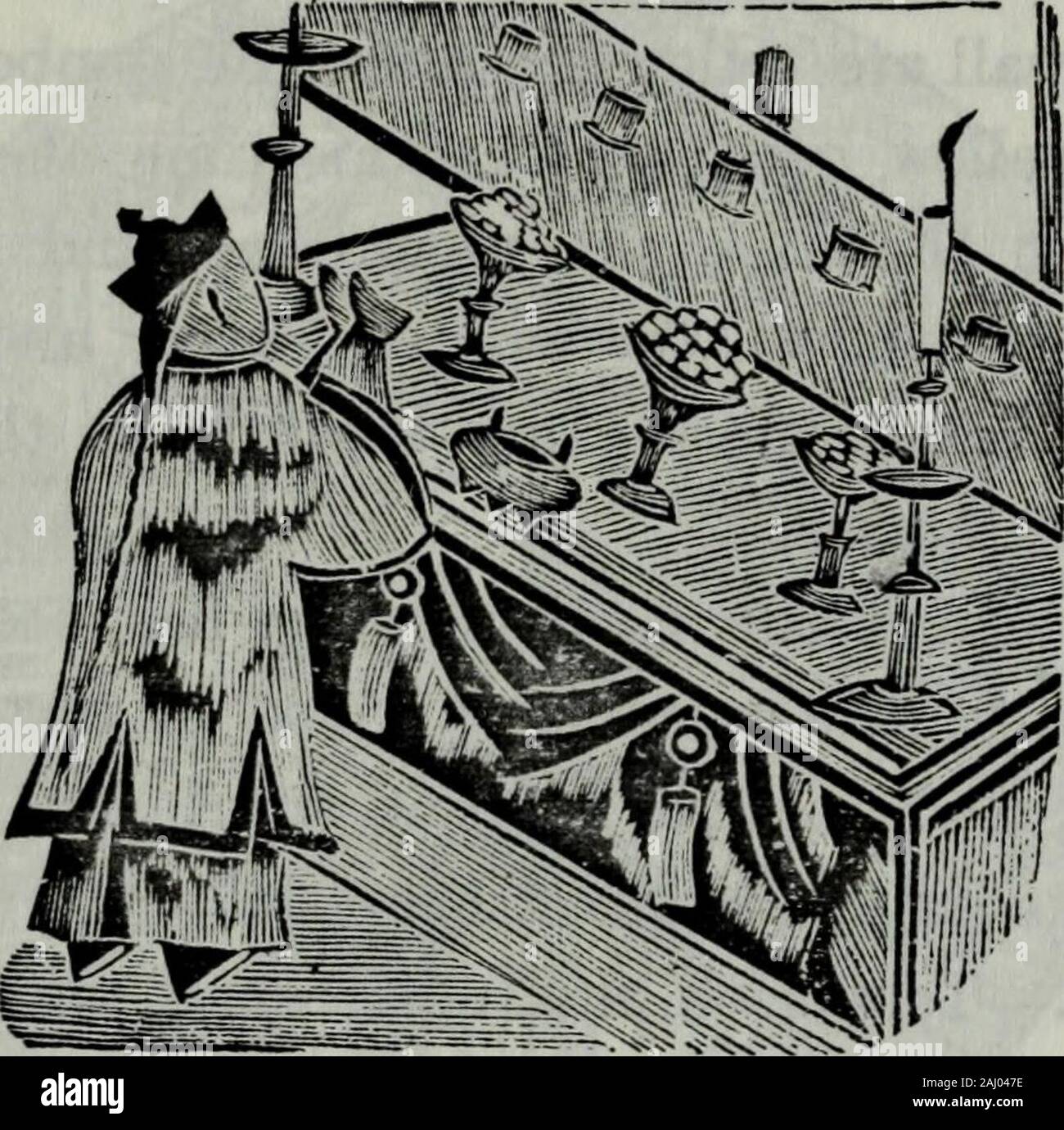 Maturity transformation hi-res stock photography and images - Alamy