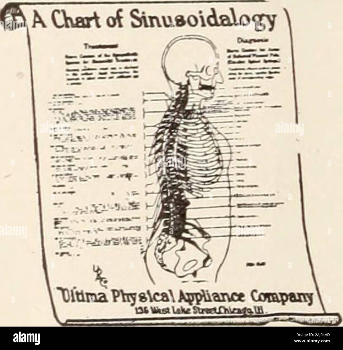 Pituitrin hi-res stock photography and images - Alamy