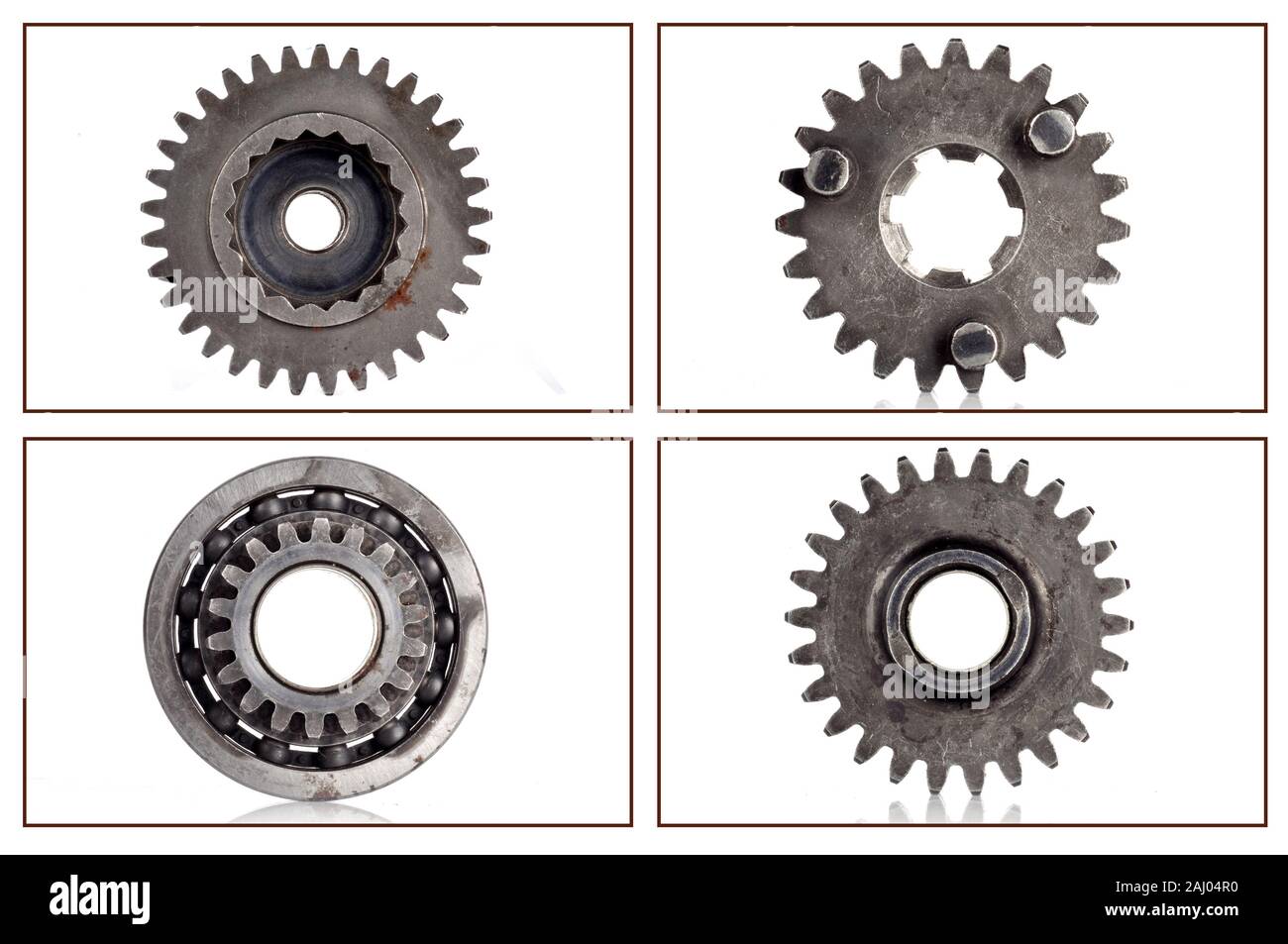 cog engineering gears Stock Photo - Alamy