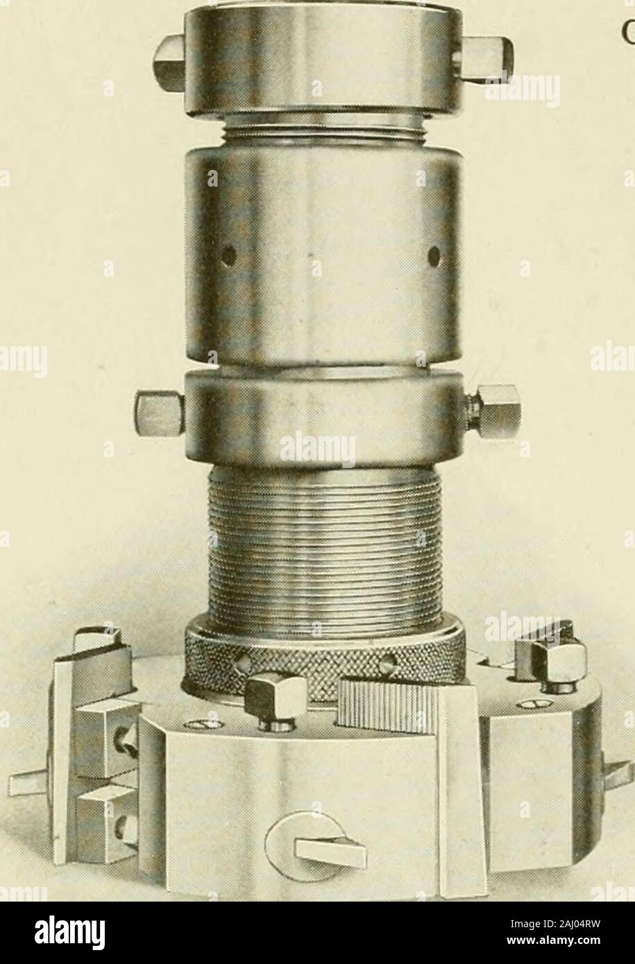 Plug type e f hi-res stock photography and images - Alamy