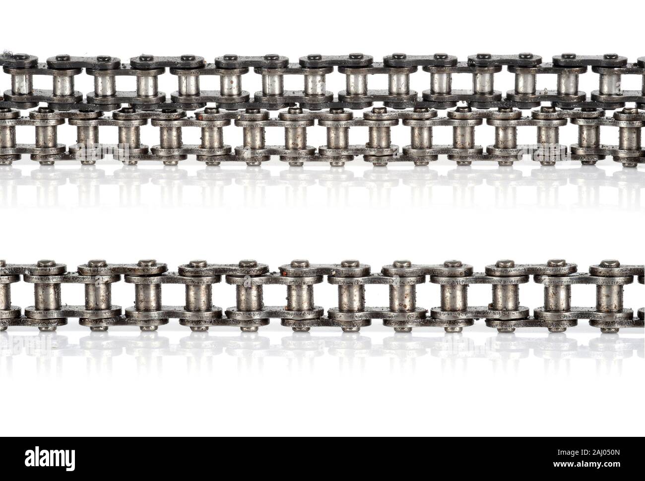 Bike cog link hi-res stock photography and images - Alamy