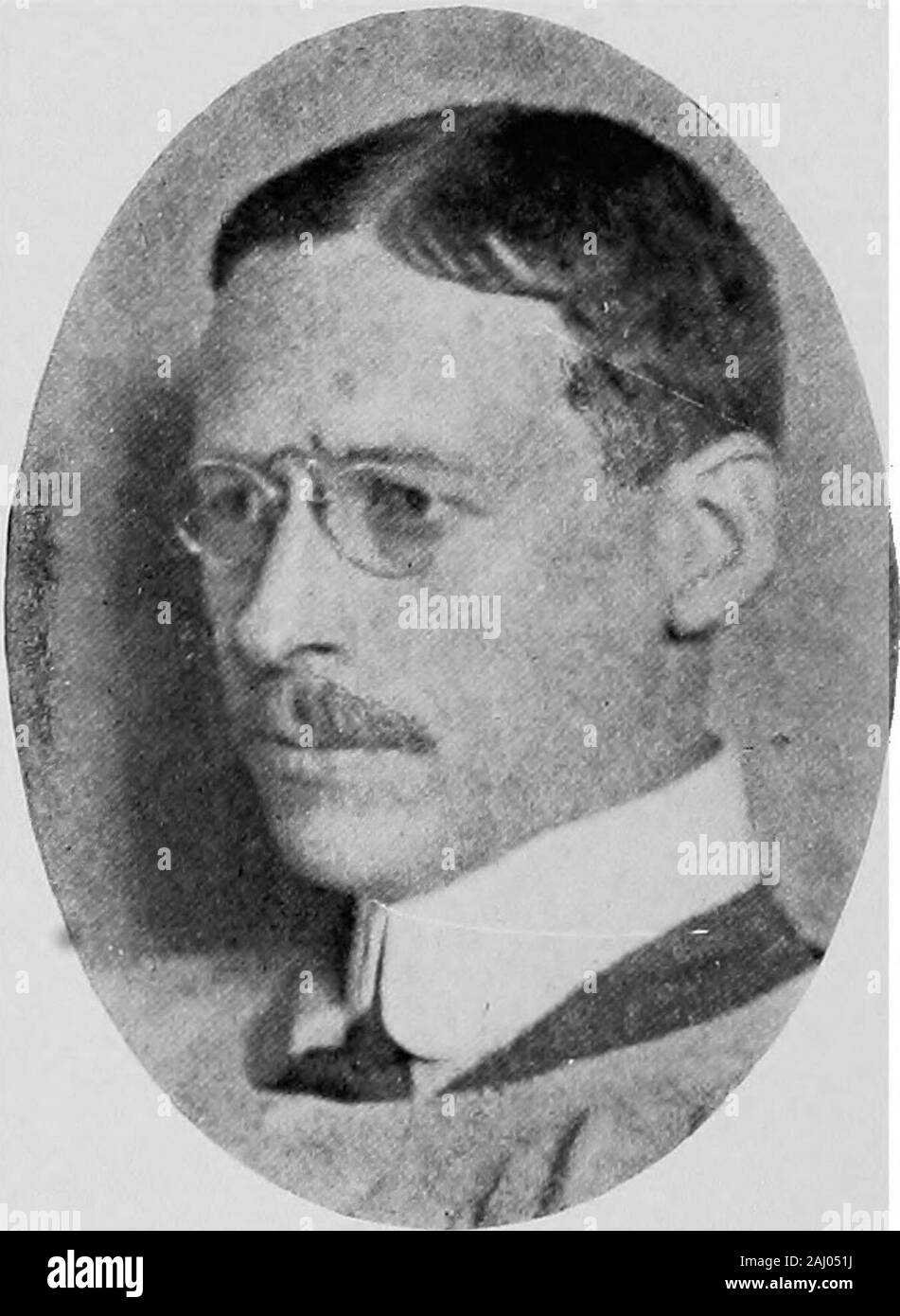 Empire state notables, 1914 . WALTER COOK President American Institute ...