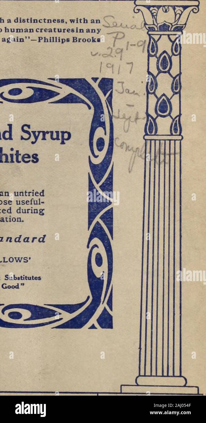 Pituitrin hi-res stock photography and images - Alamy