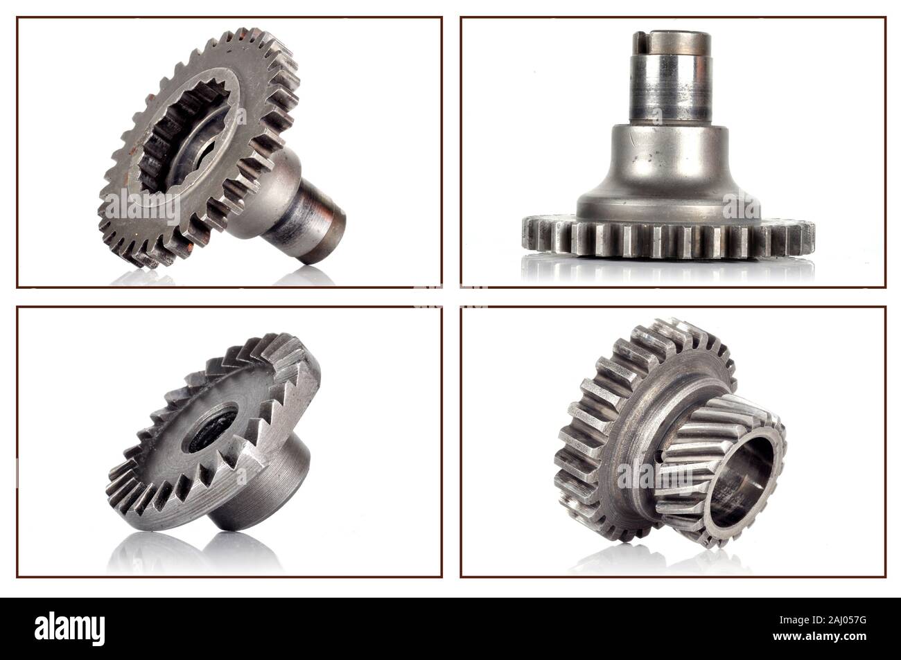 cog engineering gears Stock Photo - Alamy