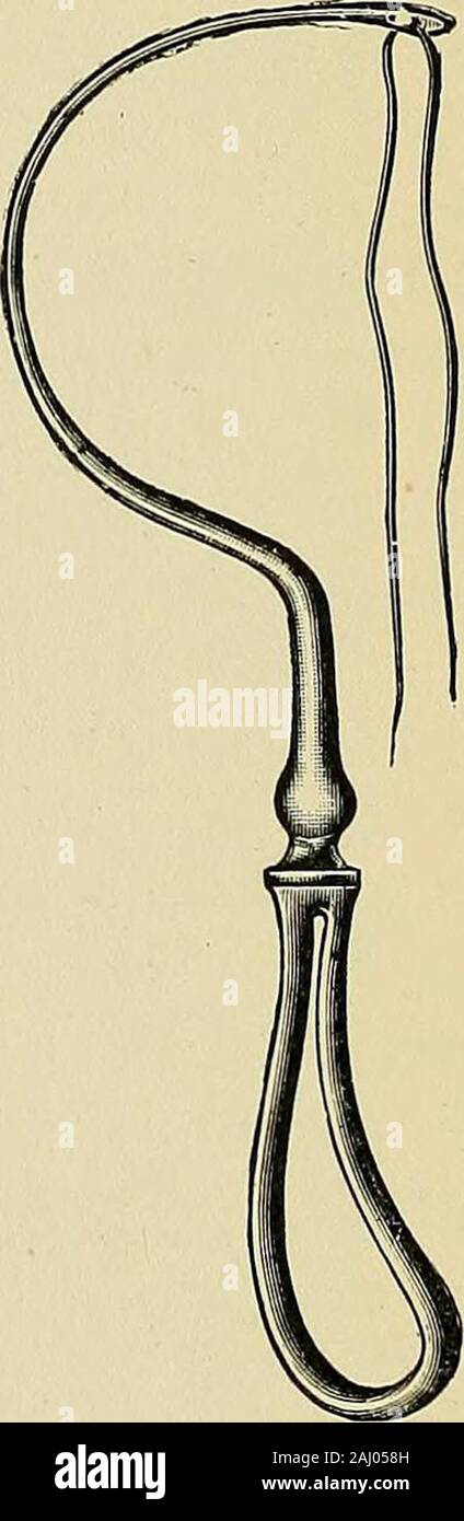 Operative surgery . r-face can be turned in any direction. It has ...