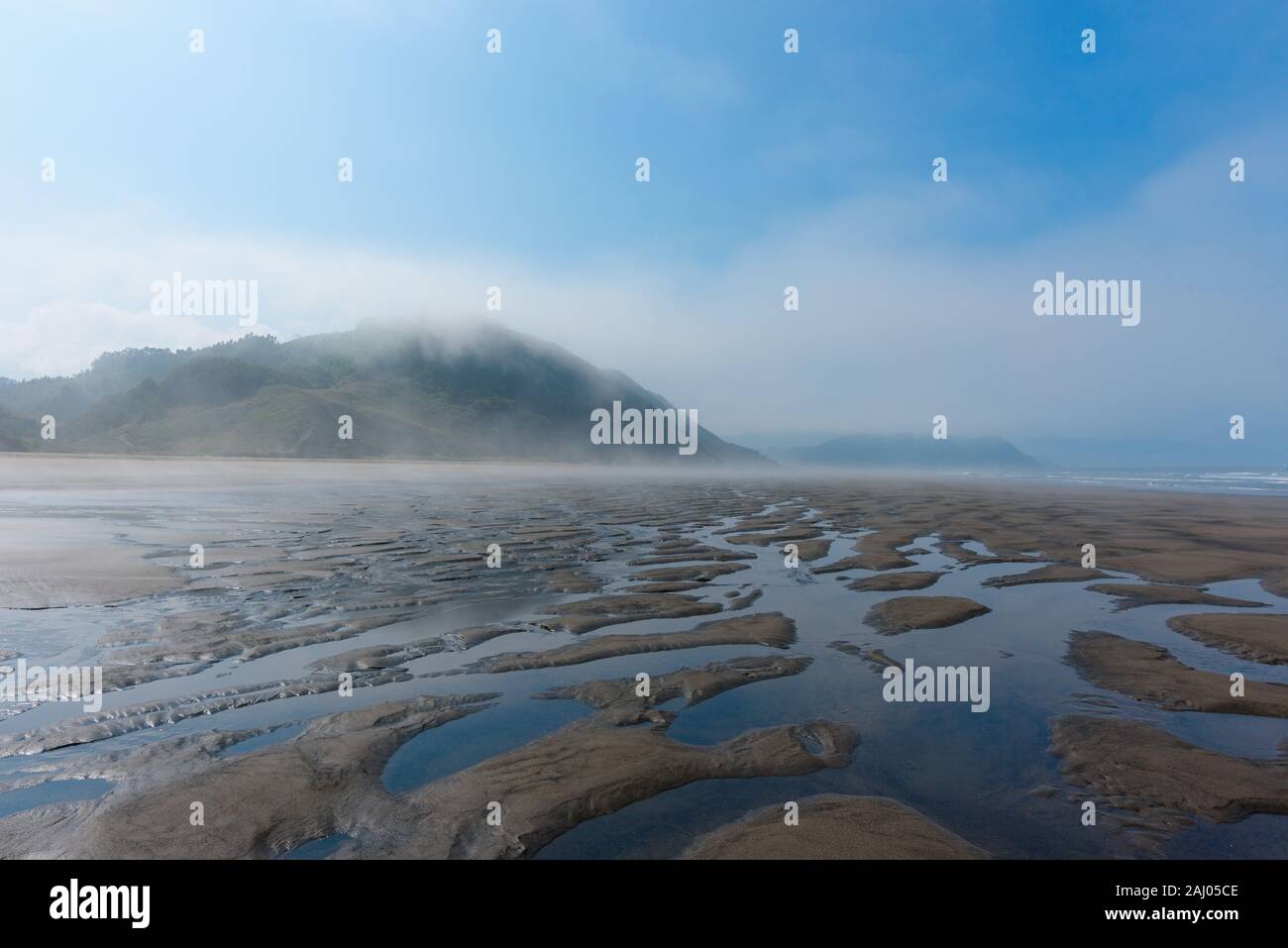 Gulf of california and northern hi-res stock photography and images - Alamy