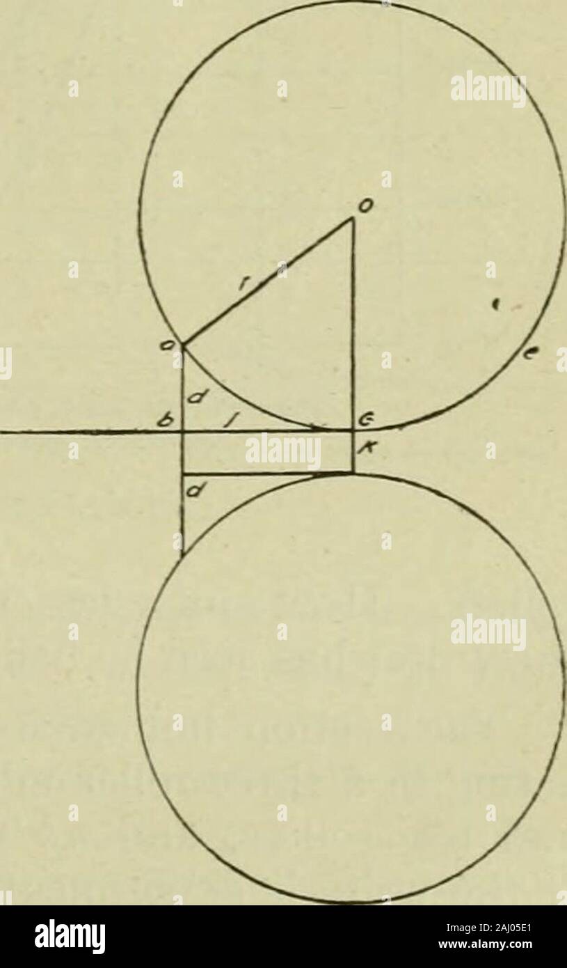 Miu circle hi-res stock photography and images - Alamy
