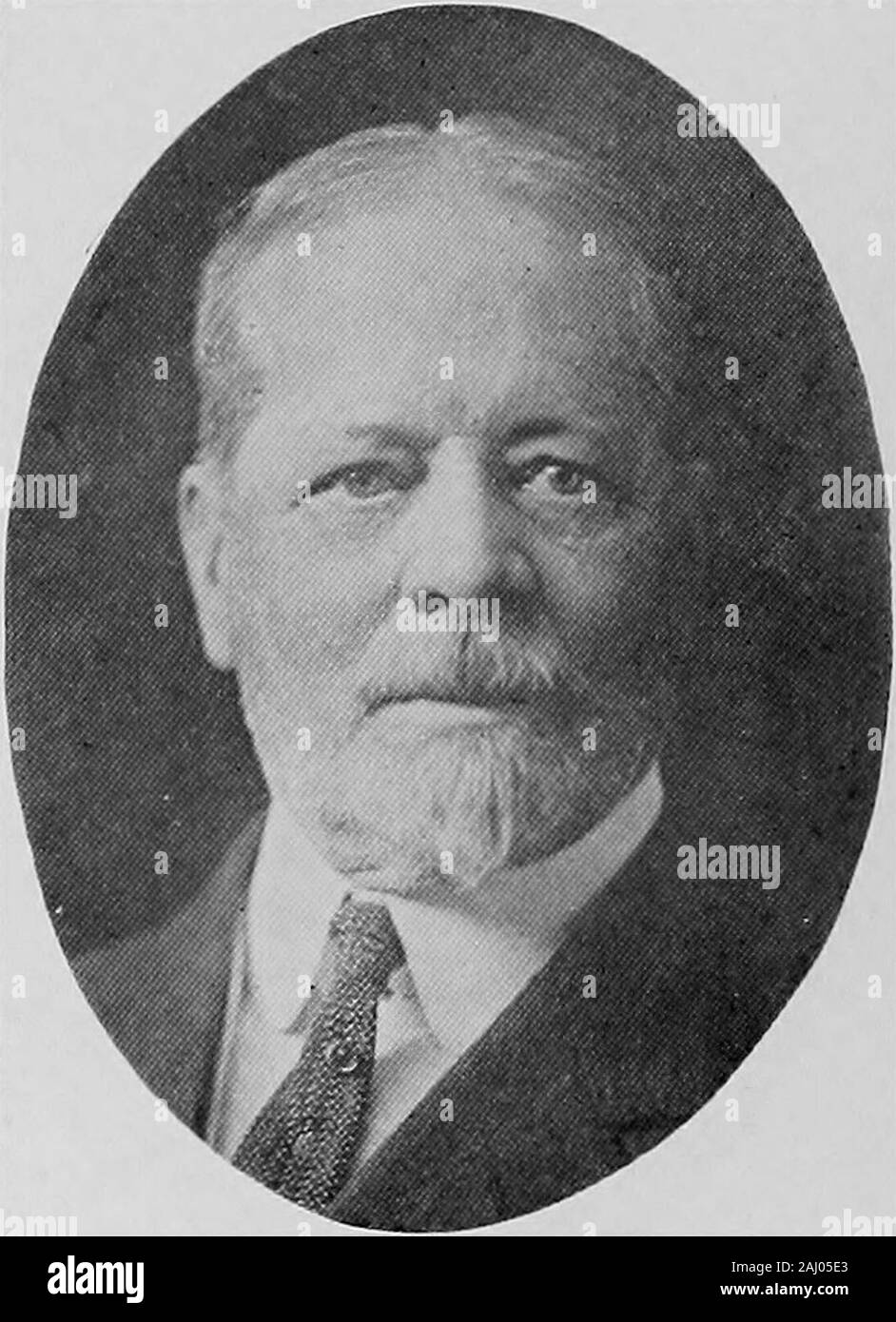 Empire state notables, 1914 . AUGUST WILLIAM CORDES Consulting ...