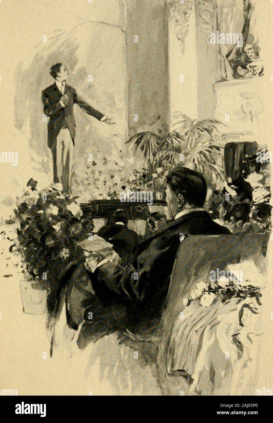 Drew latham hi-res stock photography and images - Alamy