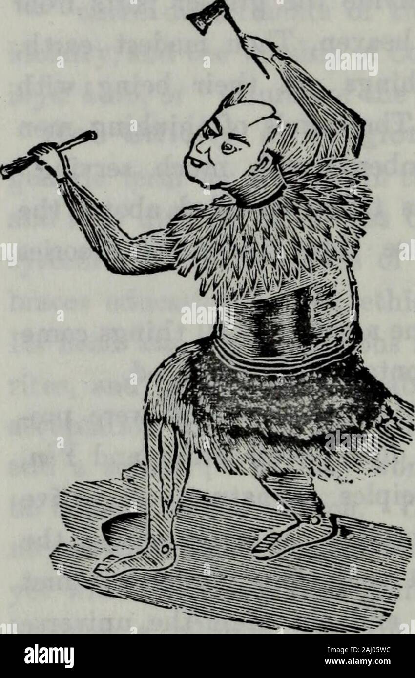 Male principle hi-res stock photography and images - Alamy