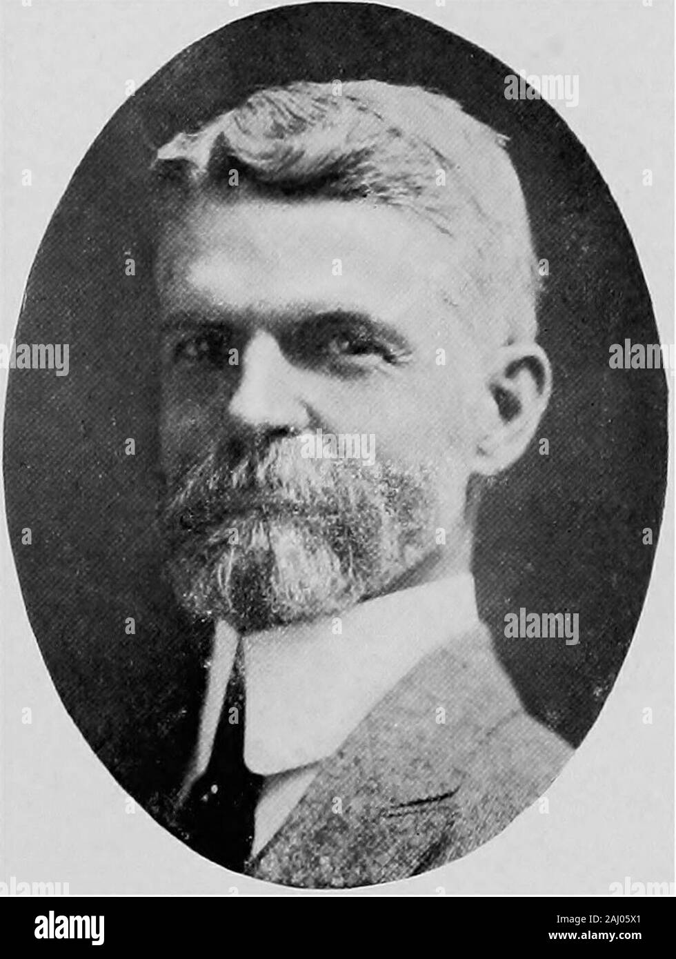 New york city commissioner of buildings hi-res stock photography and ...