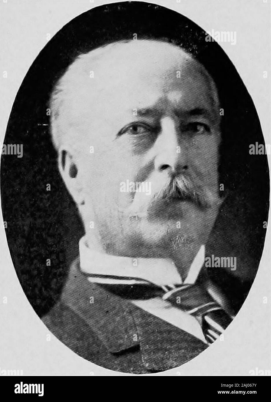 Architect ernest flagg hi-res stock photography and images - Alamy