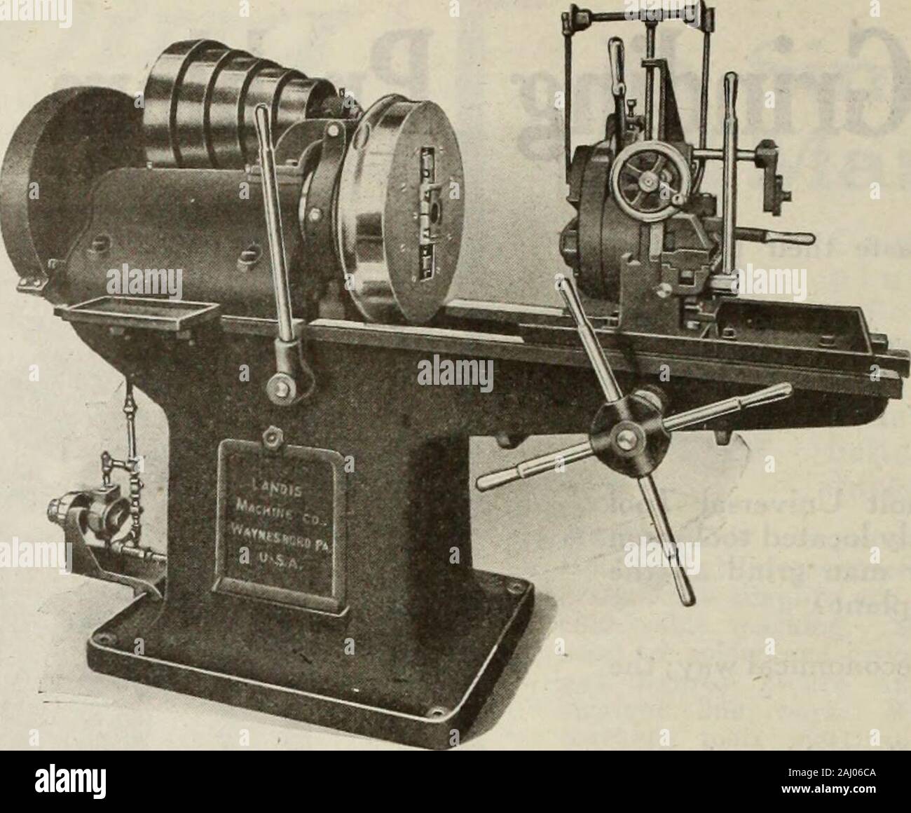 Inproduction hi-res stock photography and images - Alamy