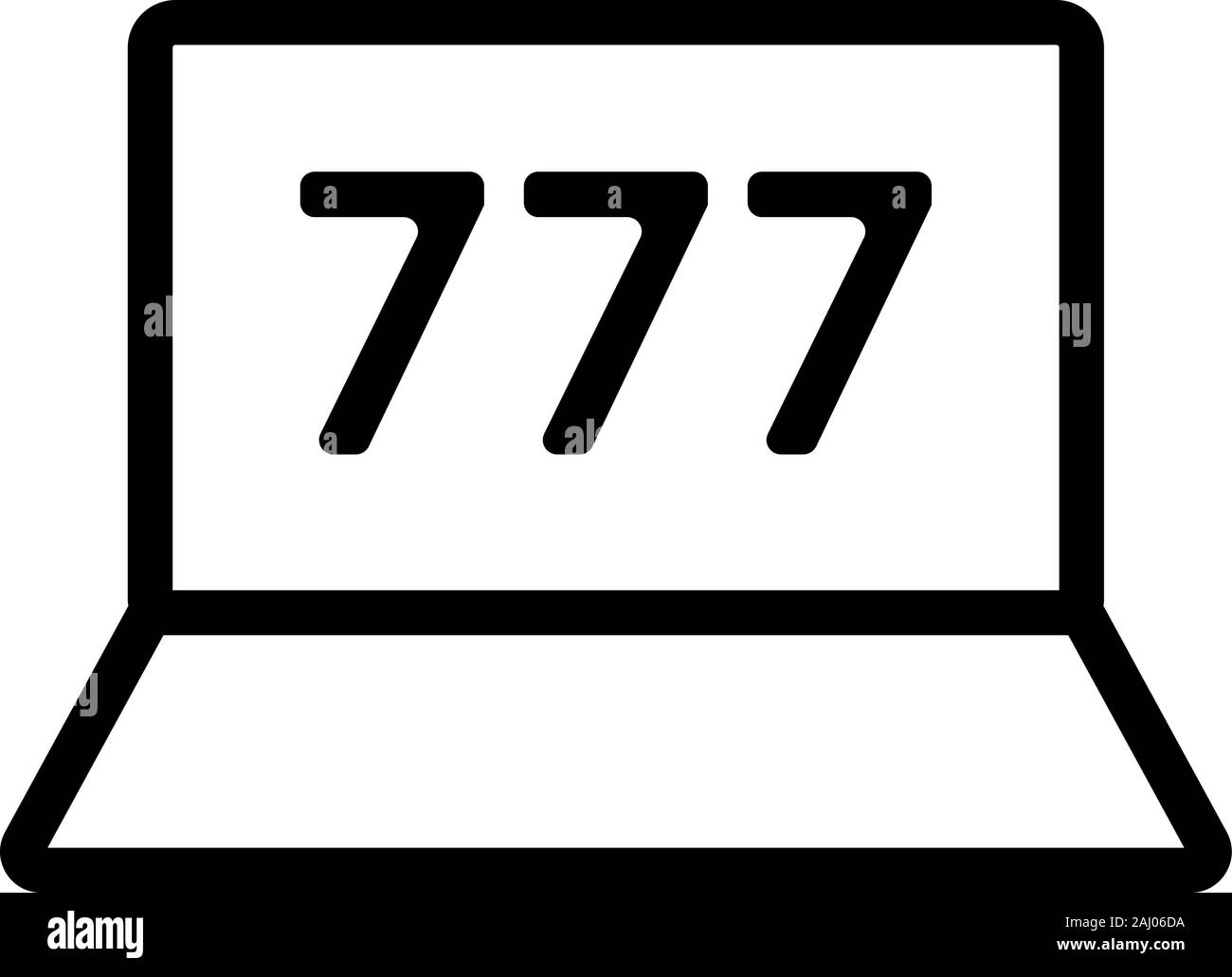 7ª división Stock Vector Images - Alamy