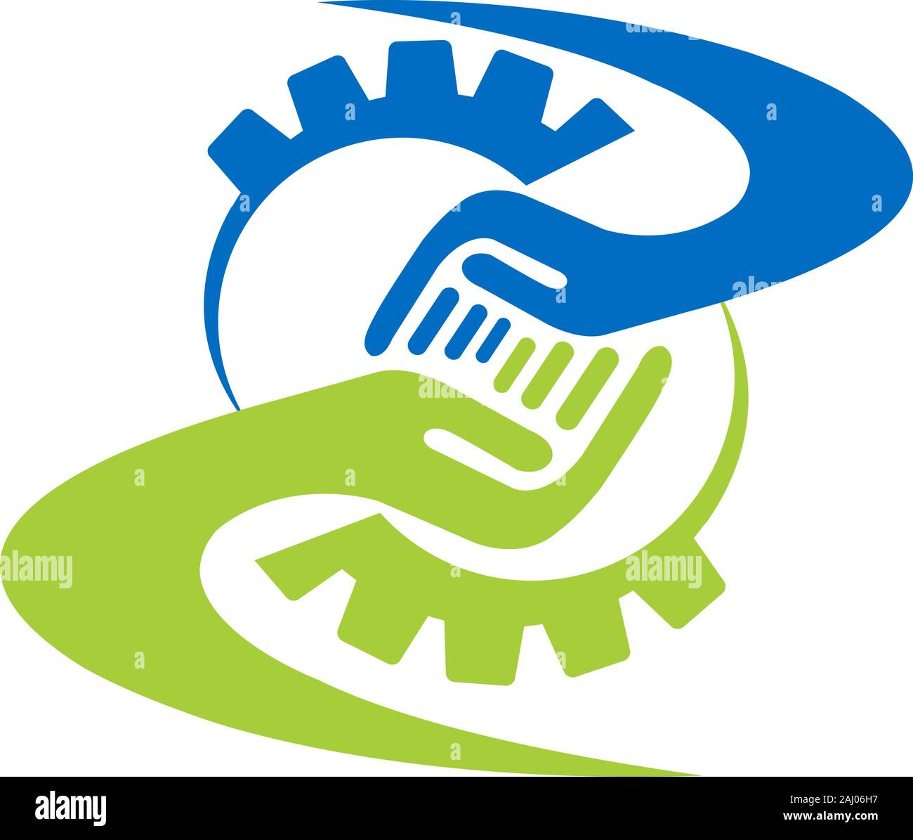 Friend wheel Cut Out Stock Images & Pictures - Alamy