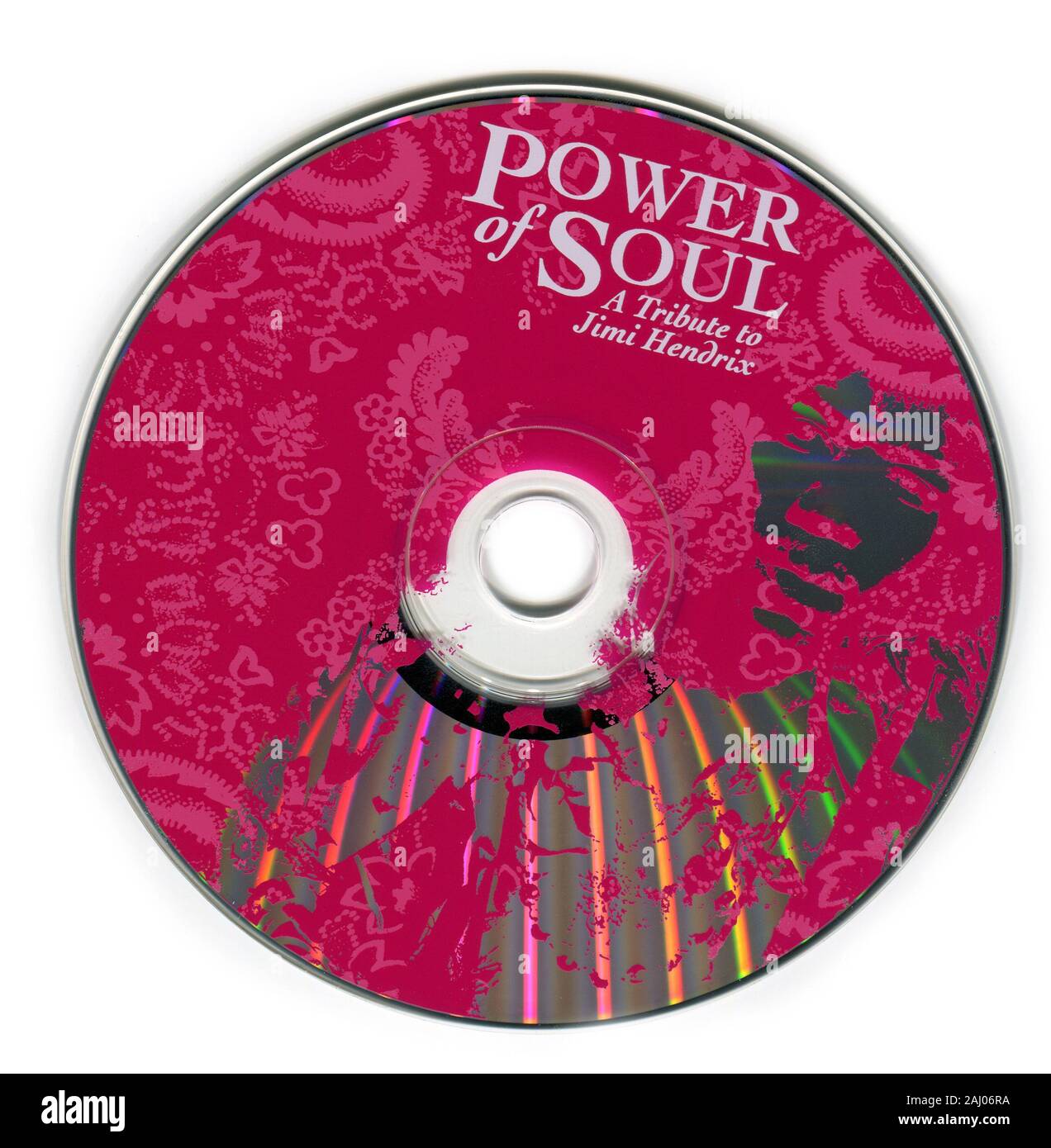 May 2004 Cut Out Stock Images & Pictures - Alamy