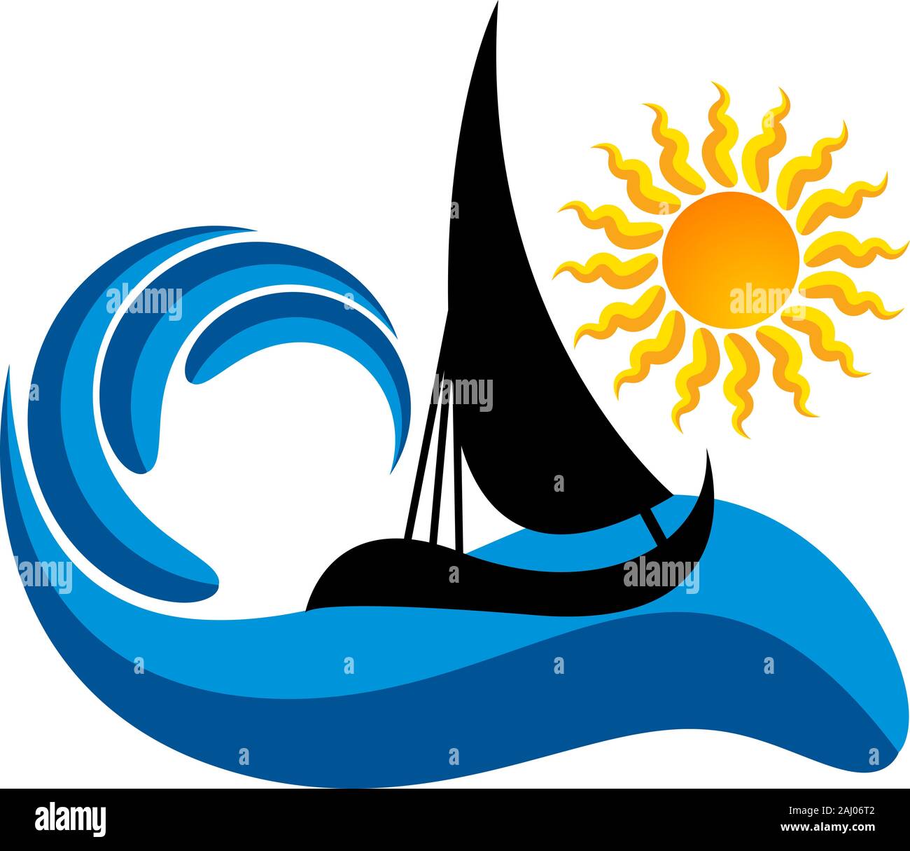 Corporate art artwork Cut Out Stock Images & Pictures - Alamy