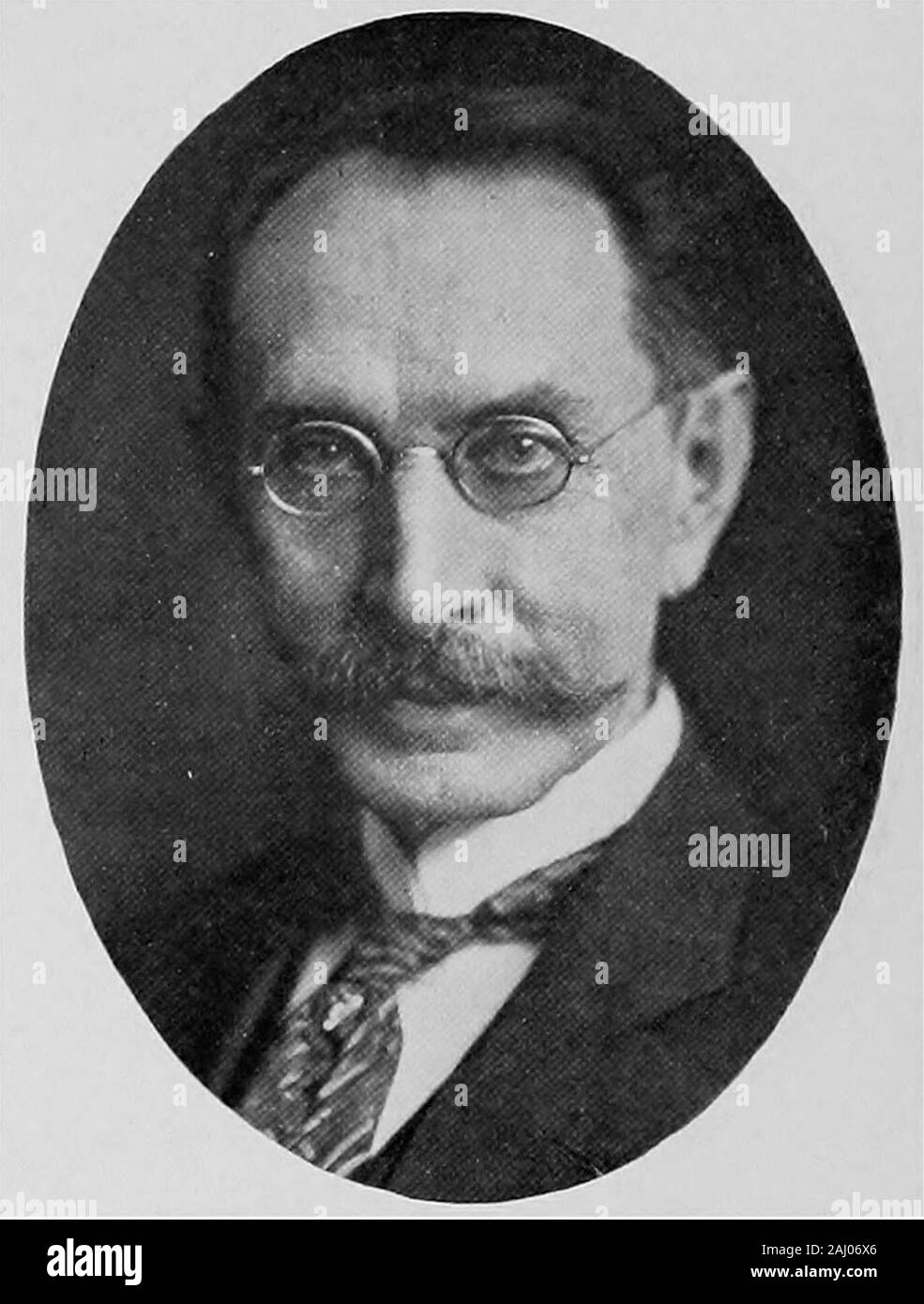 George edward harney hi-res stock photography and images - Alamy