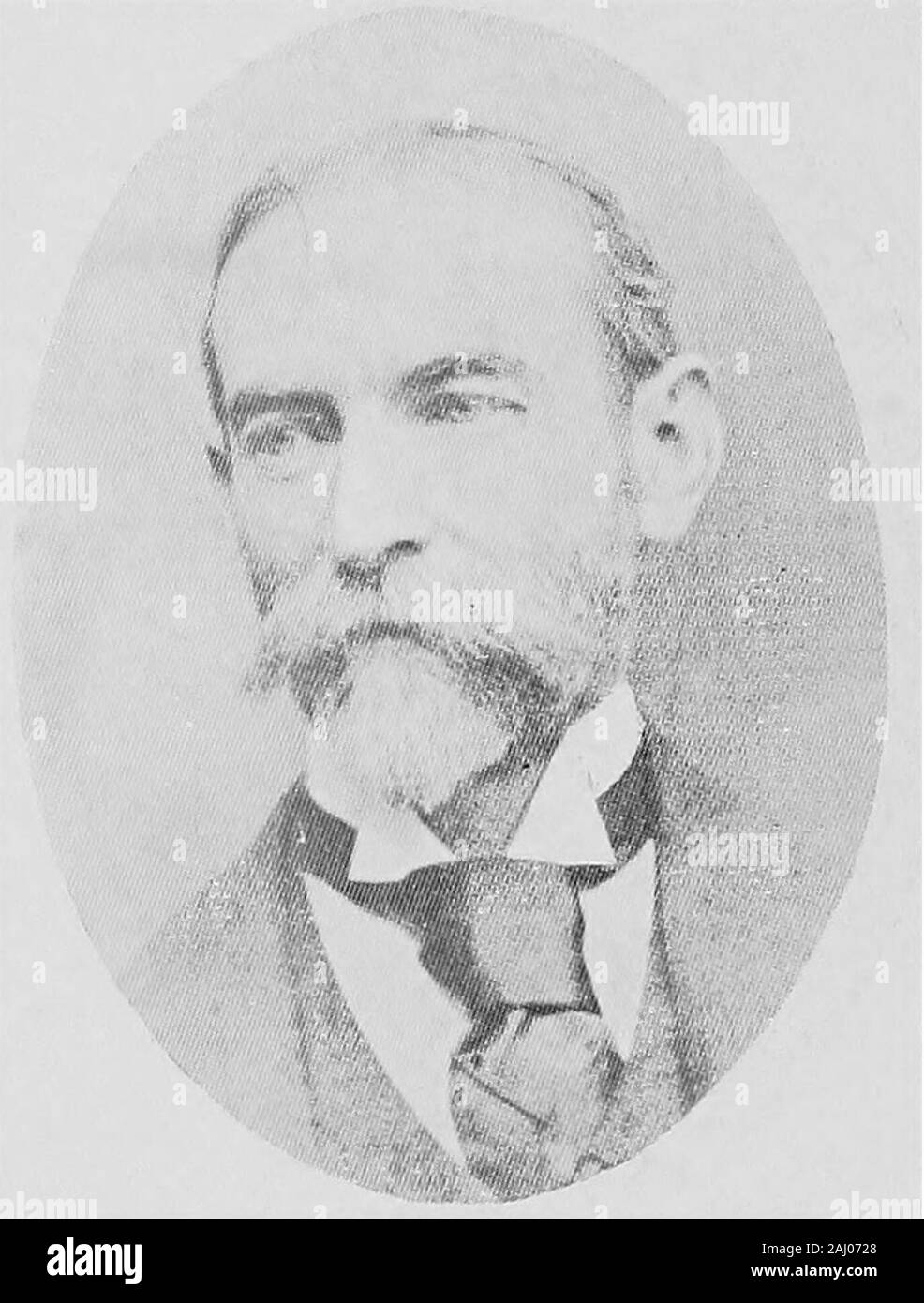 Edward harney hi-res stock photography and images - Alamy