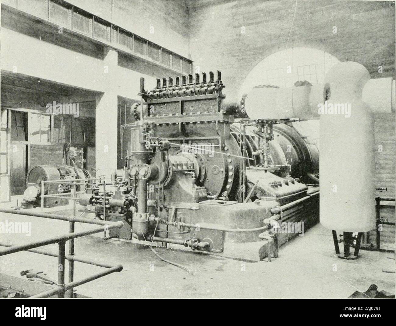 Standard railroad spur hi-res stock photography and images - Alamy