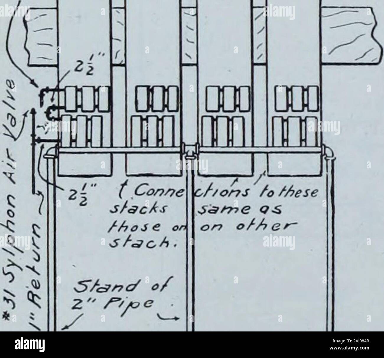 Fanto hi-res stock photography and images - Alamy