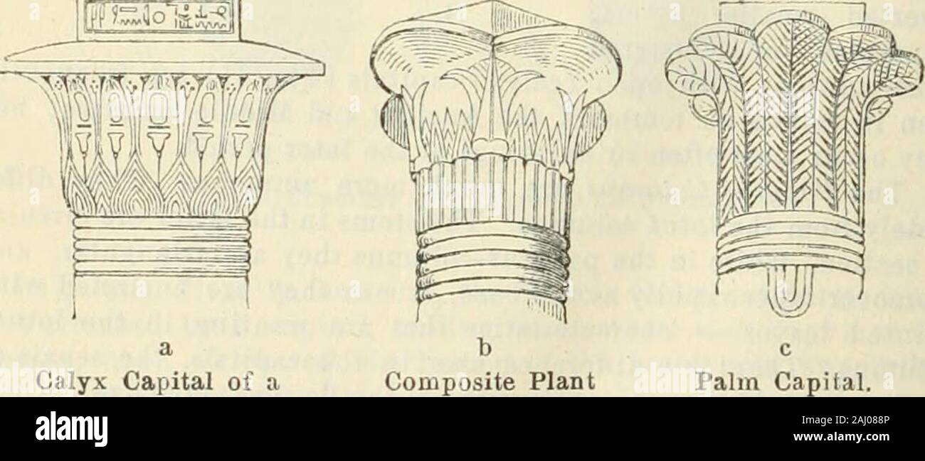 Mortuarytemple High Resolution Stock Photography and Images - Alamy