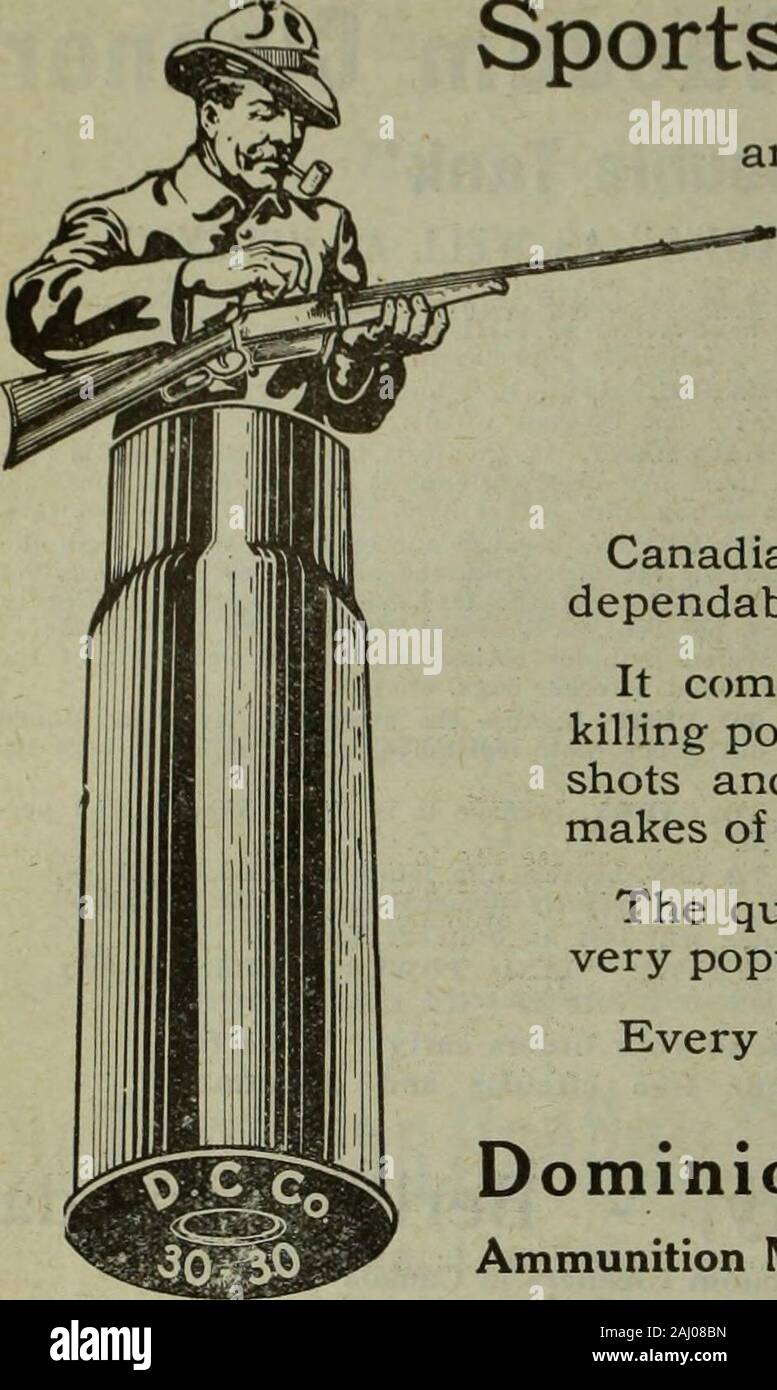 High velocity rifles hi-res stock photography and images - Alamy