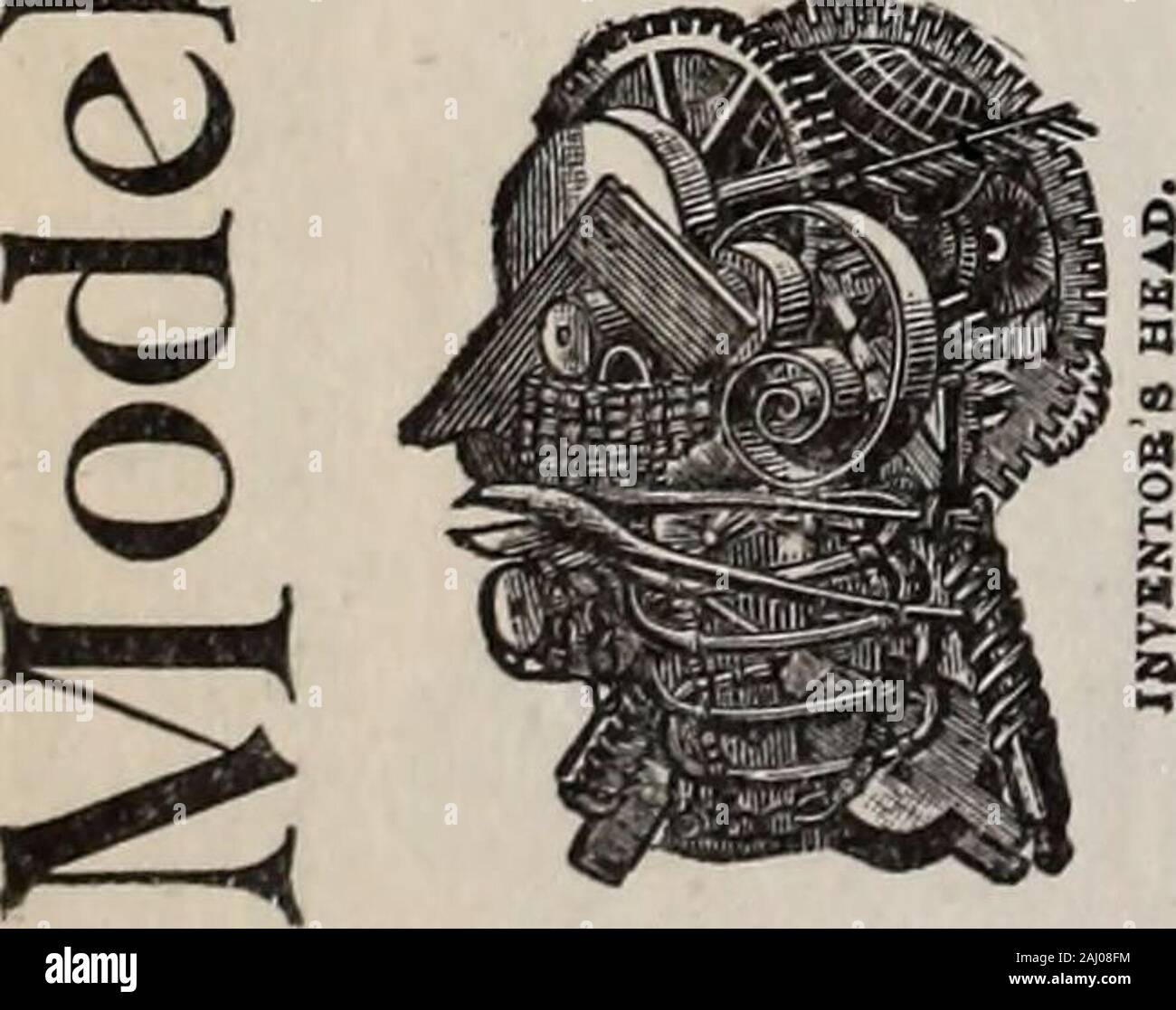 David adams peru hi-res stock photography and images - Alamy