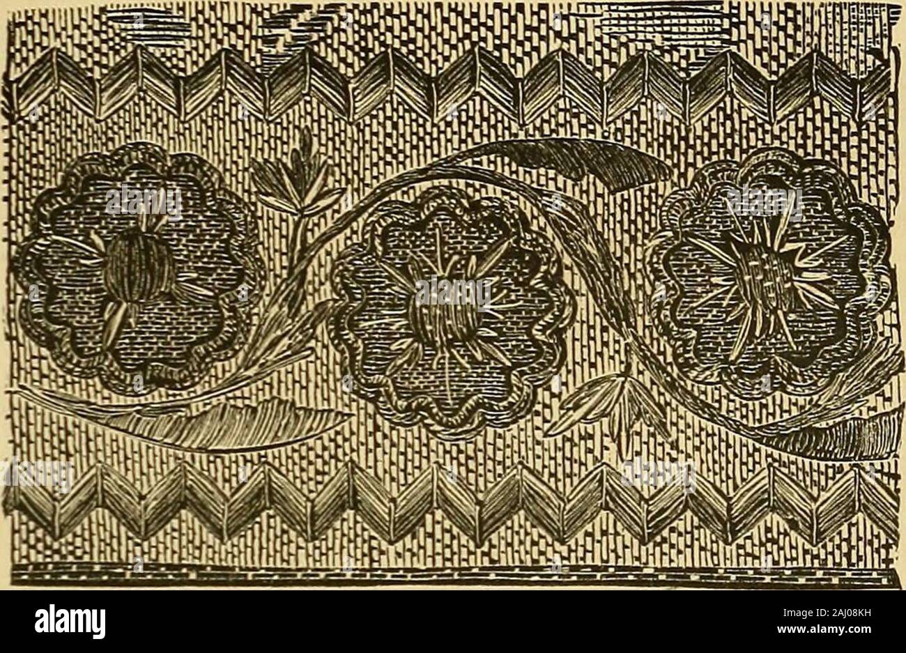 Ods design hi-res stock photography and images - Alamy