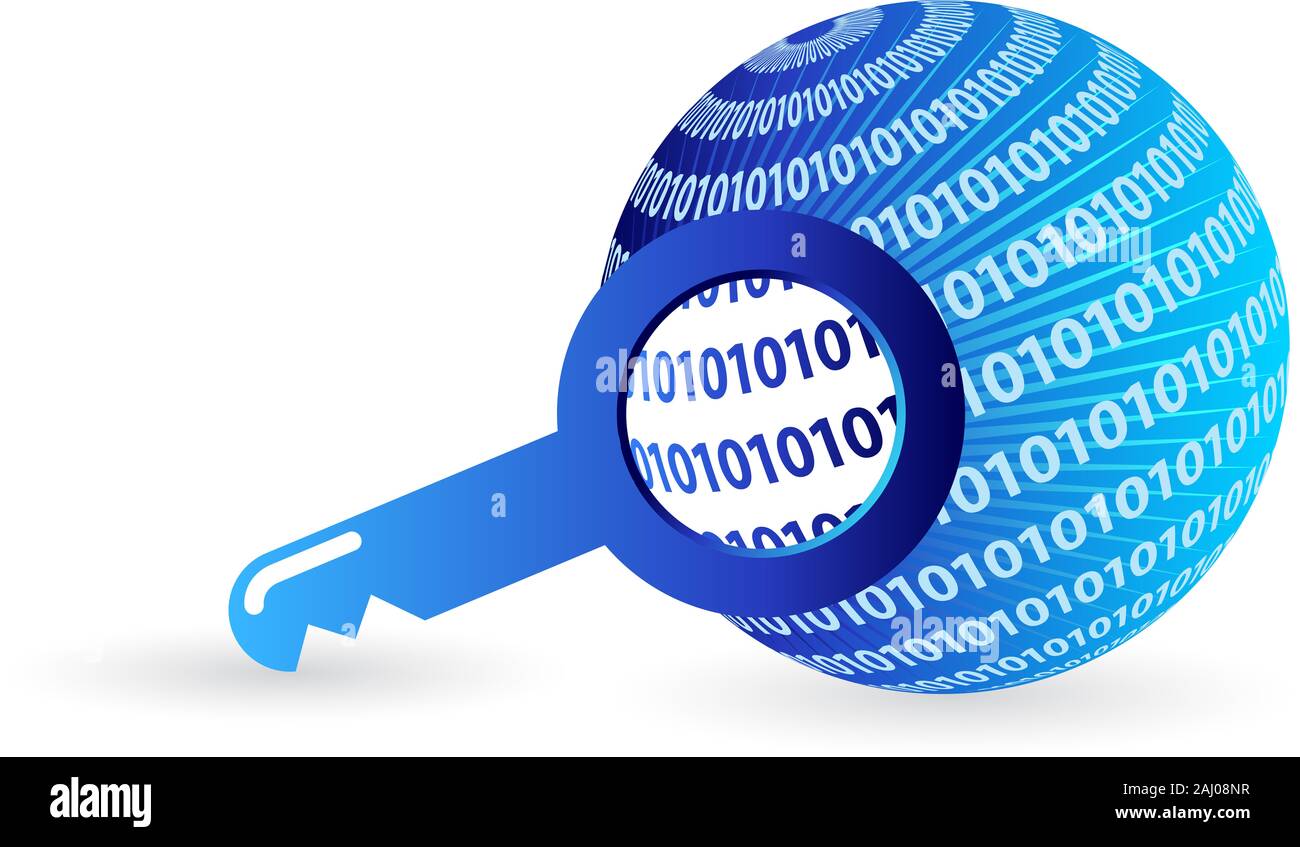 Moving the globe Cut Out Stock Images & Pictures - Alamy