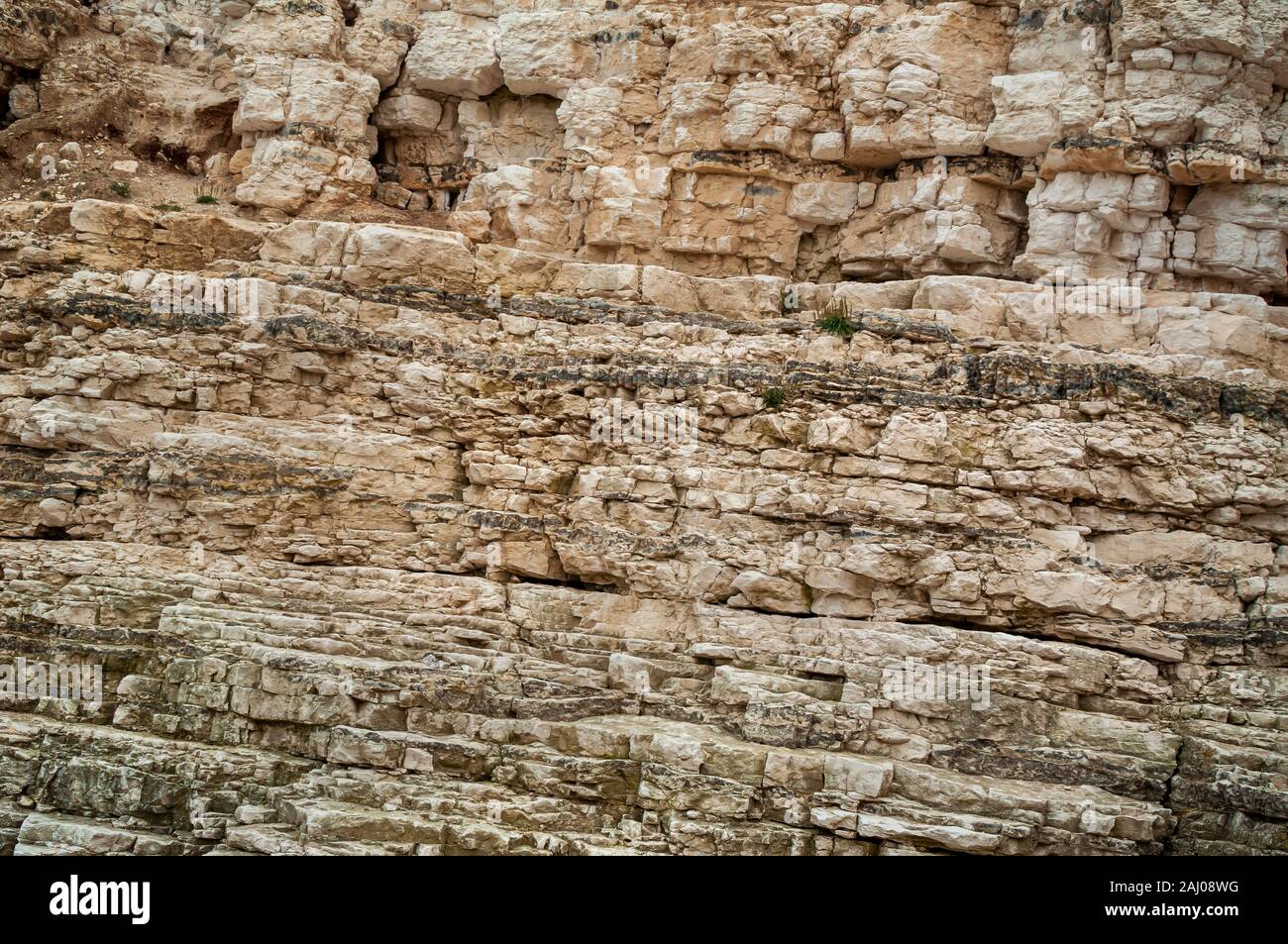 Flint nodules hi-res stock photography and images - Alamy