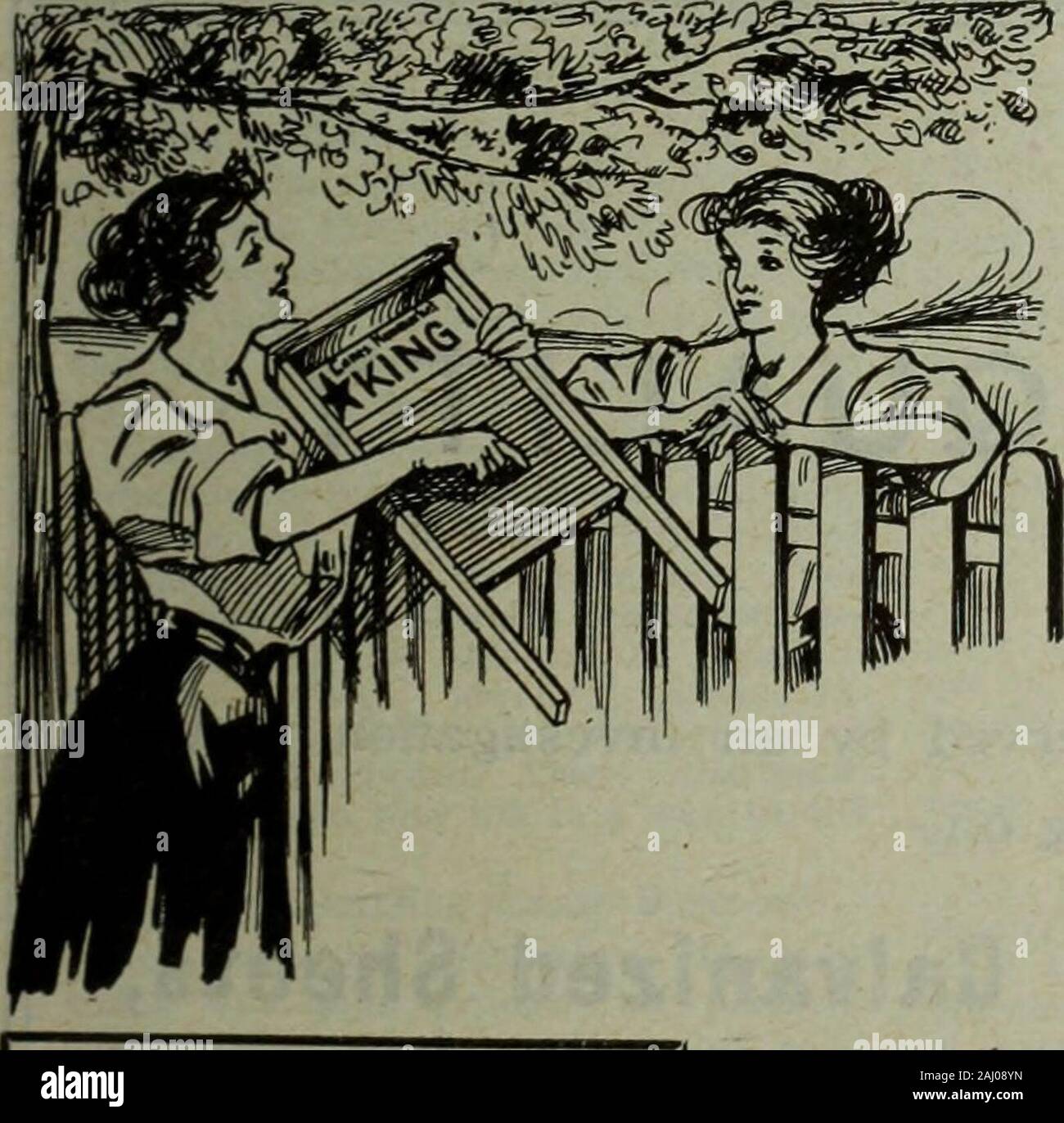 Separating tank hi-res stock photography and images - Alamy