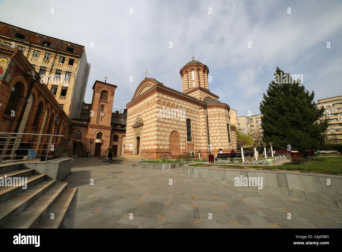 Classic medieval hi-res stock photography and images - Alamy