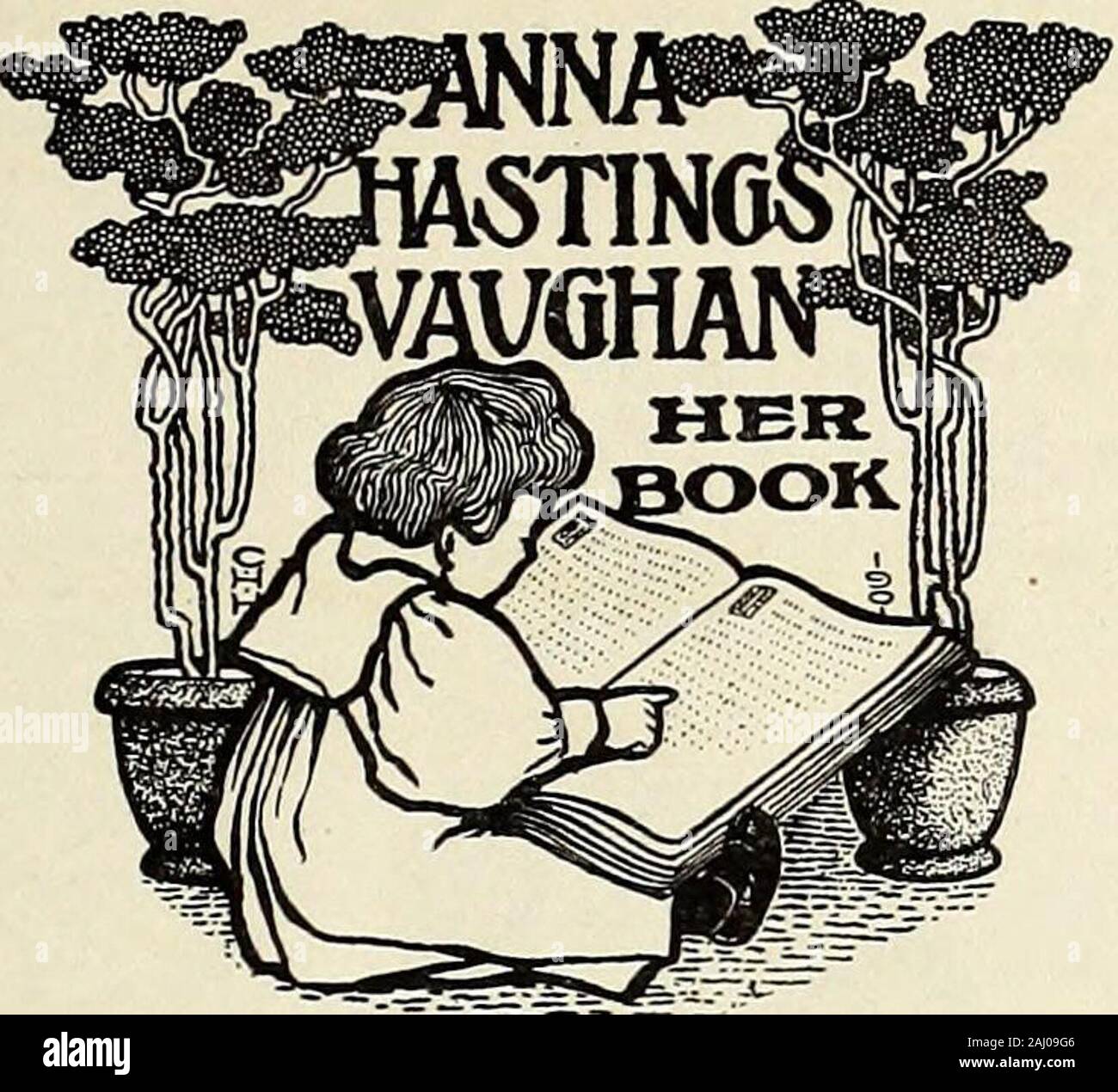 St Nicholas [serial] . ted by Mrs. Beulah Mitchell Clute for acouple of ...