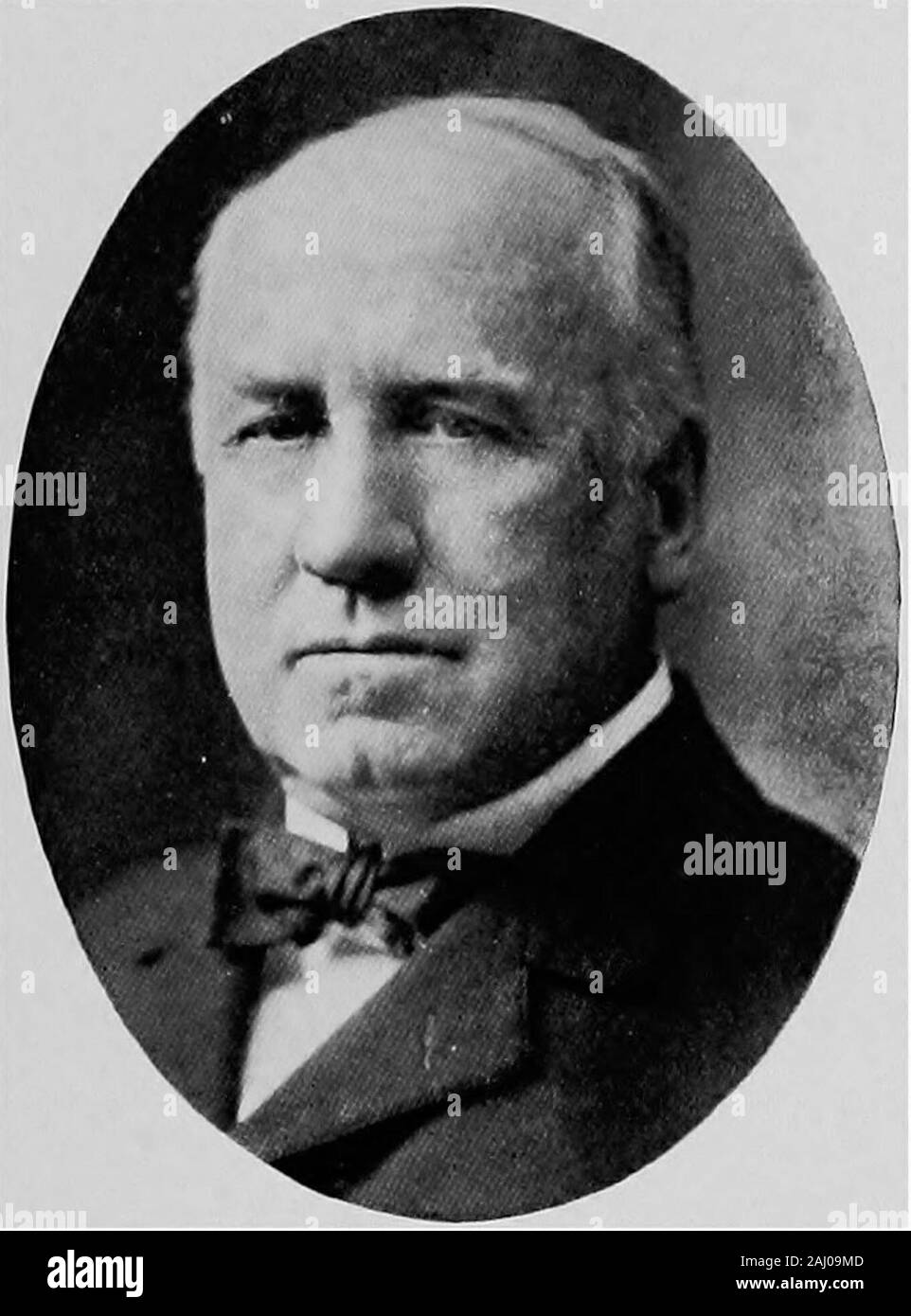 Ehrick hi-res stock photography and images - Alamy