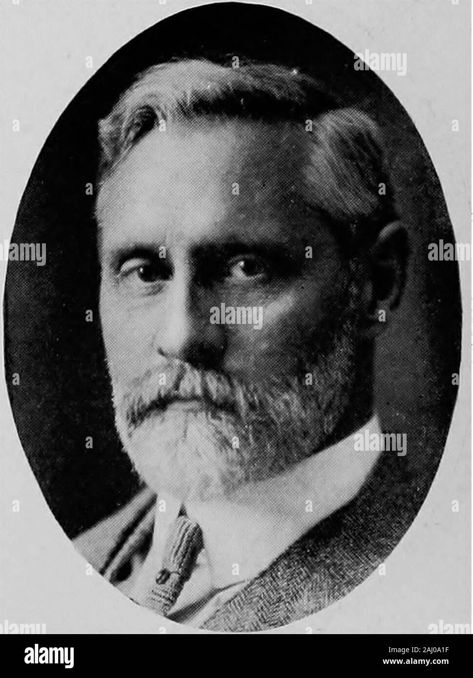 Ehrick hi-res stock photography and images - Alamy