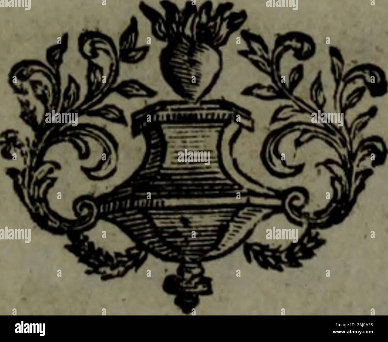 Baron f x hi-res stock photography and images - Alamy