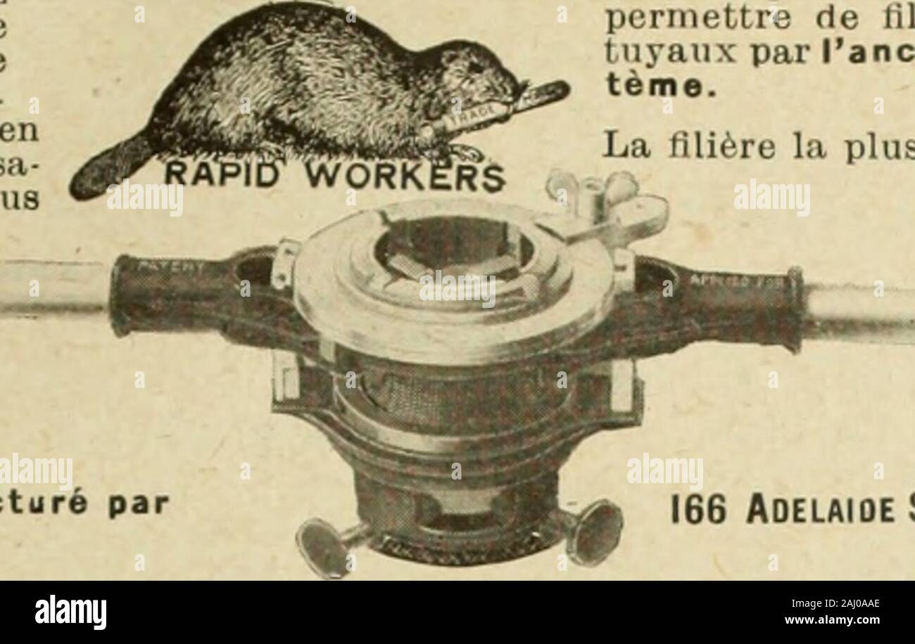 Eplanade hi-res stock photography and images - Alamy