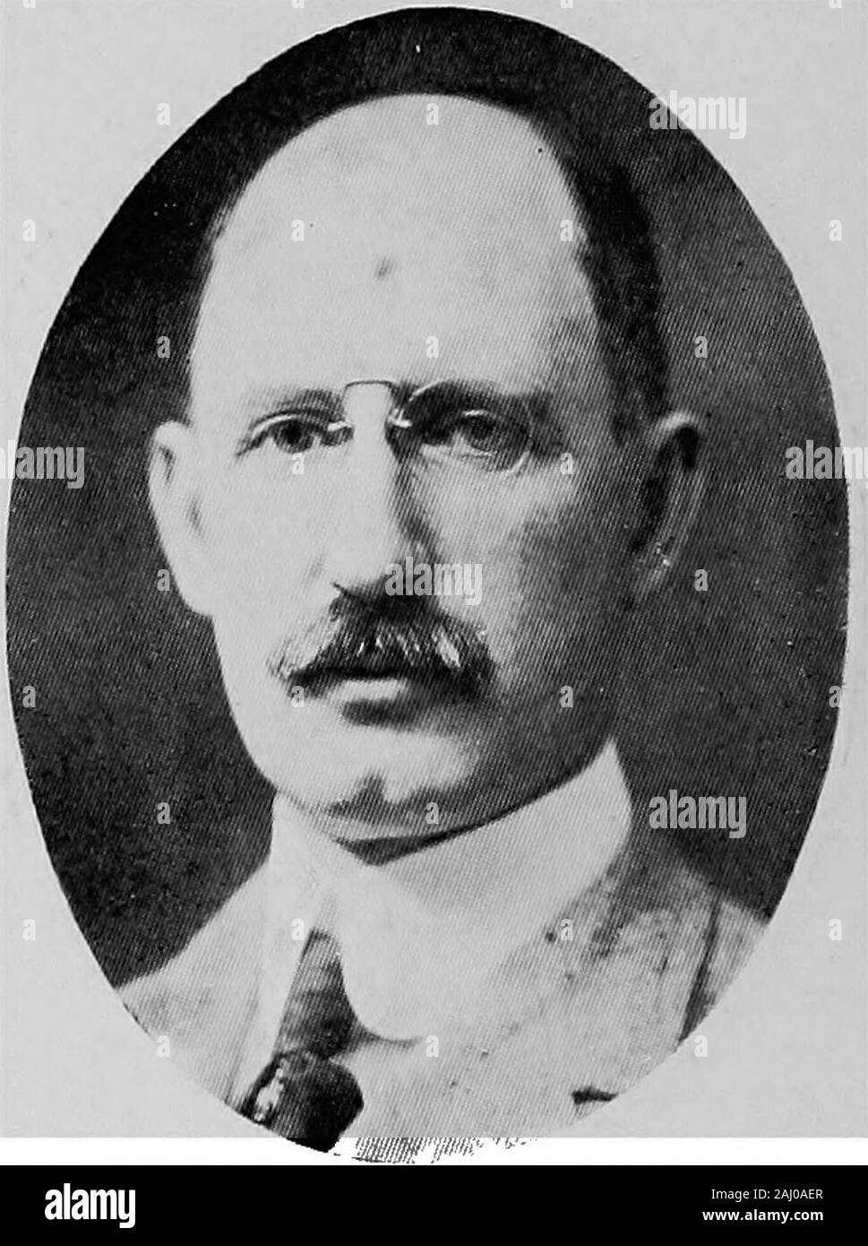 Architect tracy and swartwout hi-res stock photography and images - Alamy