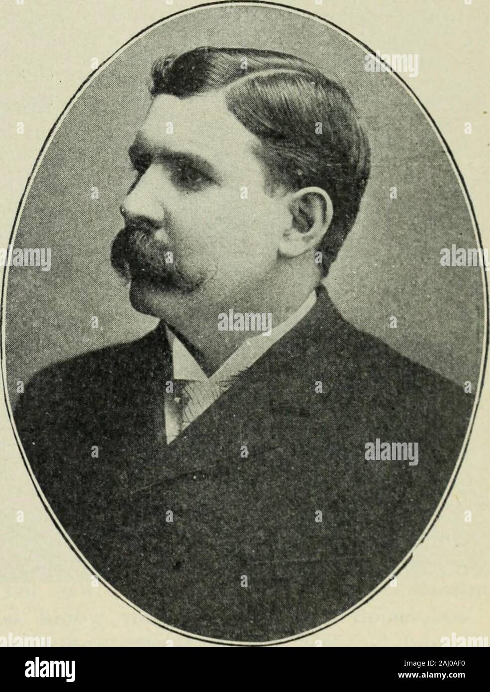 Elihu root hi-res stock photography and images - Alamy