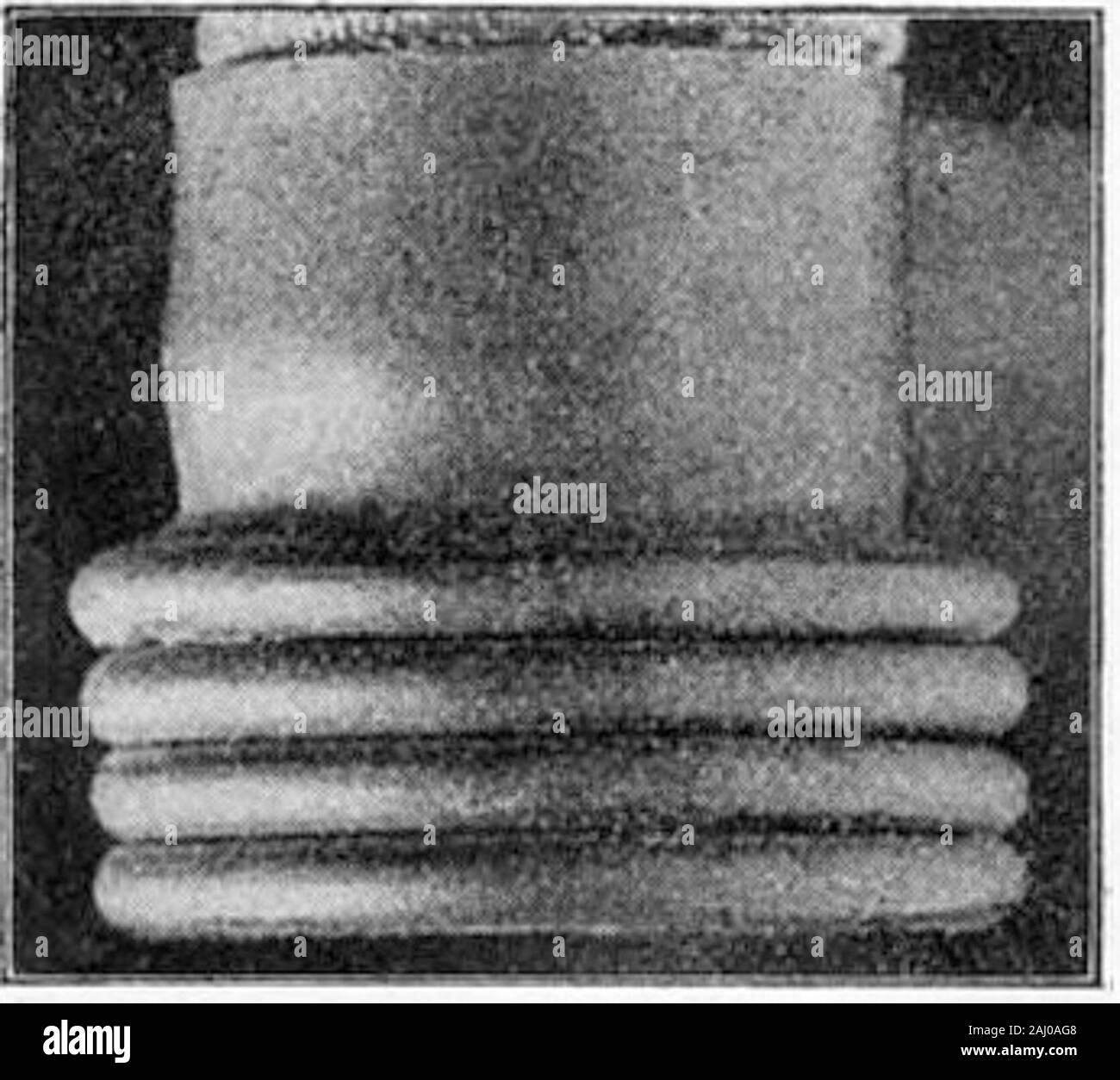 Note on the Instability of Tubes Subjected to End Pressure, and on the ...