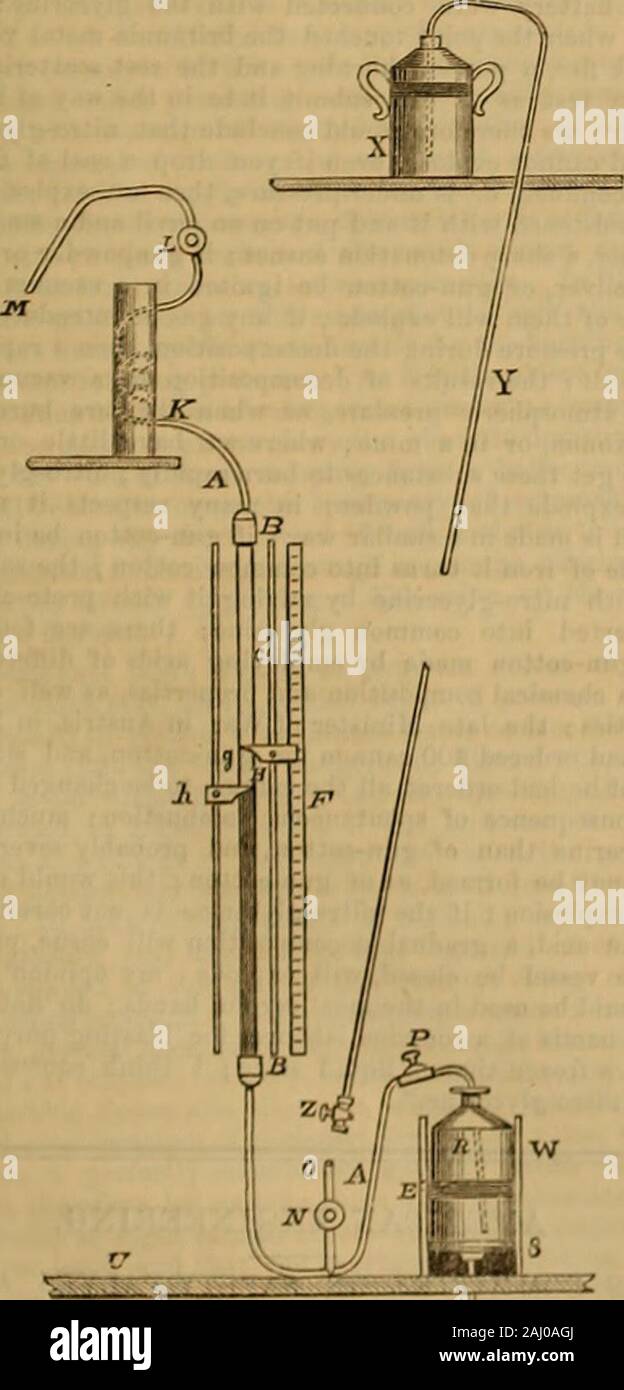 Dually house hi-res stock photography and images - Alamy