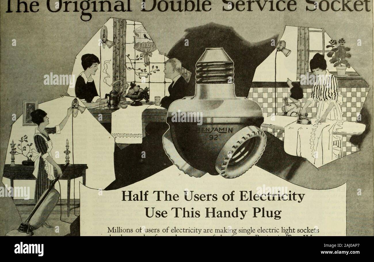 Pahk hi-res stock photography and images - Alamy