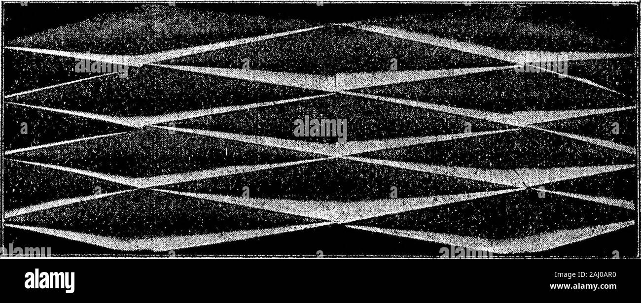 Note on the Instability of Tubes Subjected to End Pressure, and on the ...