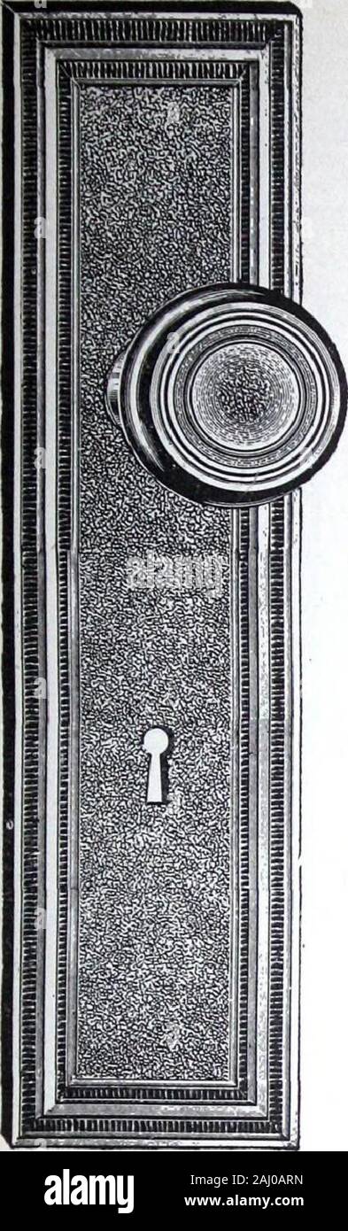 Thk design hi-res stock photography and images - Alamy