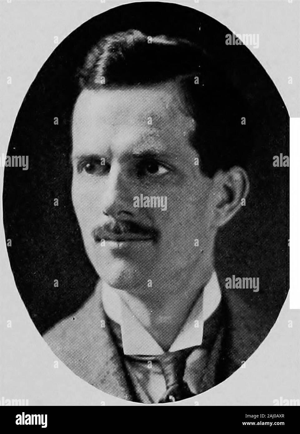 Empire state notables, 1914 . D. EVERETT WAID Architect New York City ...