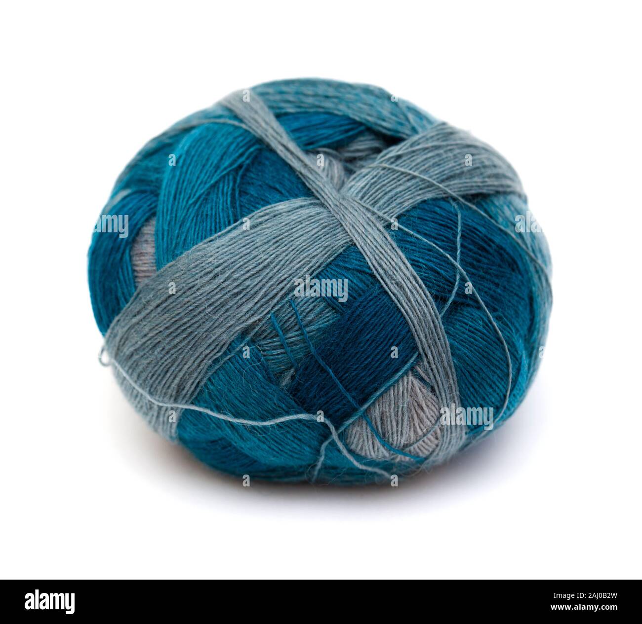 Wool in stock Cut Out Stock Images & Pictures - Alamy