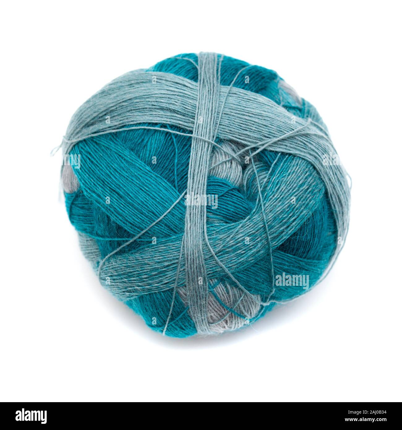 Light green dark long Cut Out Stock Images & Pictures - Alamy