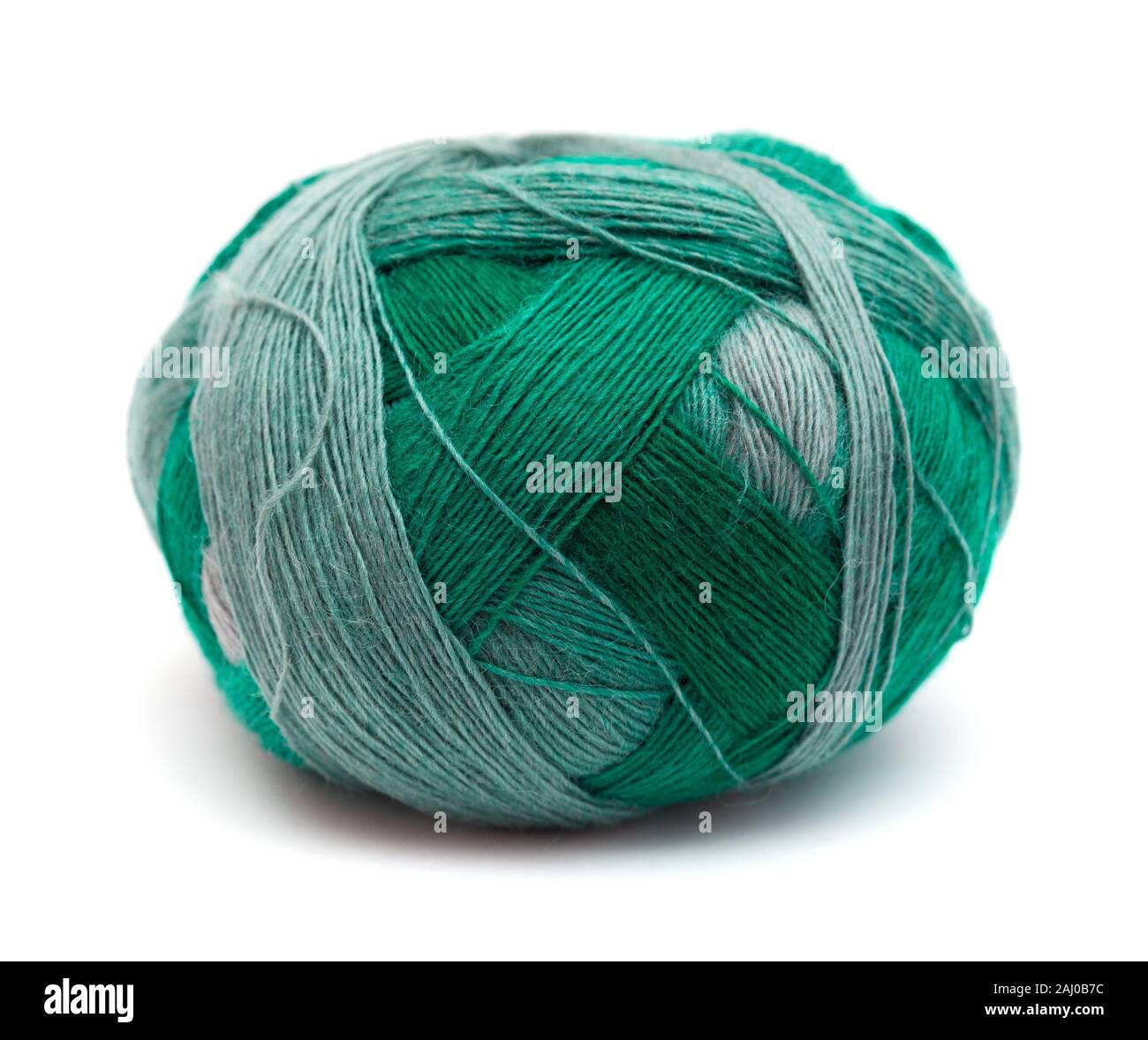 Light green dark long Cut Out Stock Images & Pictures - Alamy